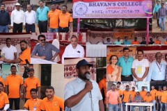 BVB_Home - BHAVAN'S COLLEGE ANDHERI AUTONOMOUS